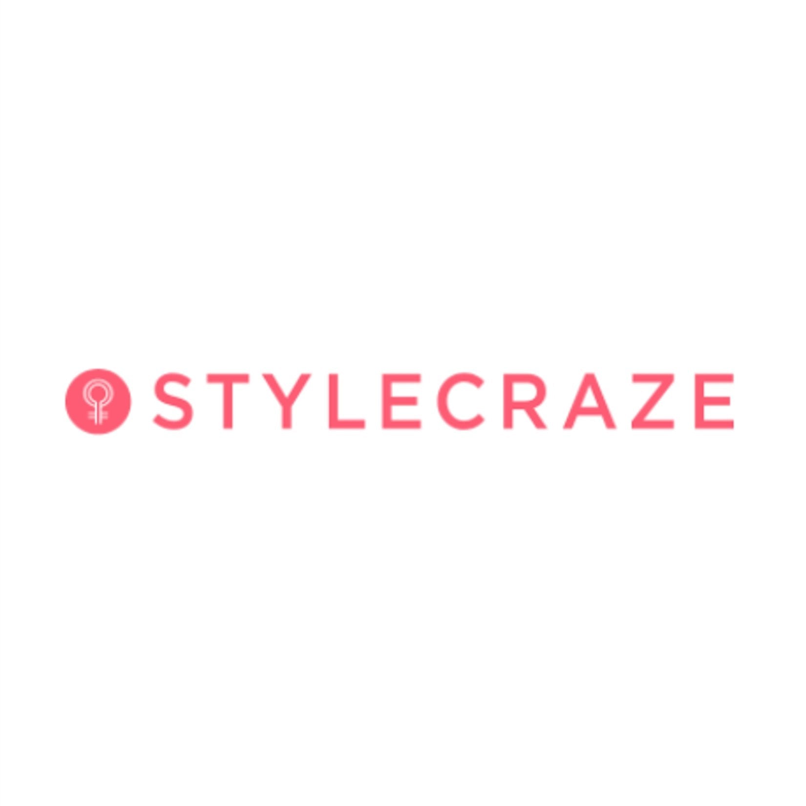 STYLECRAZE Features Age Acceleration as Best Anti-Aging Hair Care Prod ...