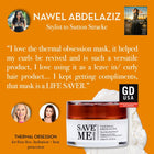 Save Me From® | Proven Scalp + Hair Repair Results Powered by Fenugen ...