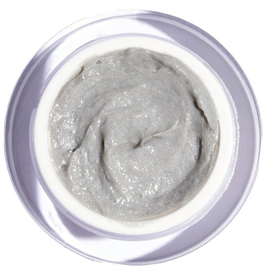 Shop ALL Clinically Proven Hair Repair by SAVE ME FROM
