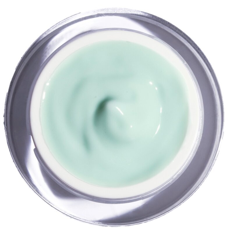 Shop ALL Clinically Proven Hair Repair by SAVE ME FROM
